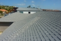 Our Range - Asphalt Shingle Roofing