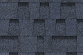 Our Range - Asphalt Shingle Roofing