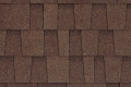 Our Range - Asphalt Shingle Roofing