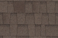 Our Range - Asphalt Shingle Roofing