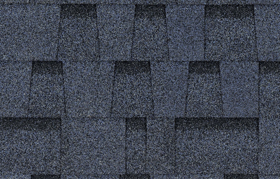 Our Range - Asphalt Shingle Roofing